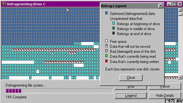 Over ons - Digidentje